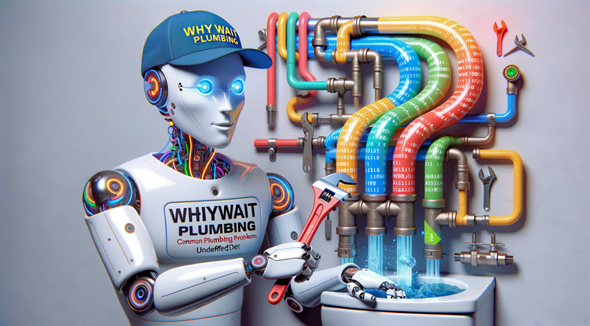 High-Rise Building Projects – Plumbing